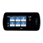 UKG InTouch DX Timeclock | National Time